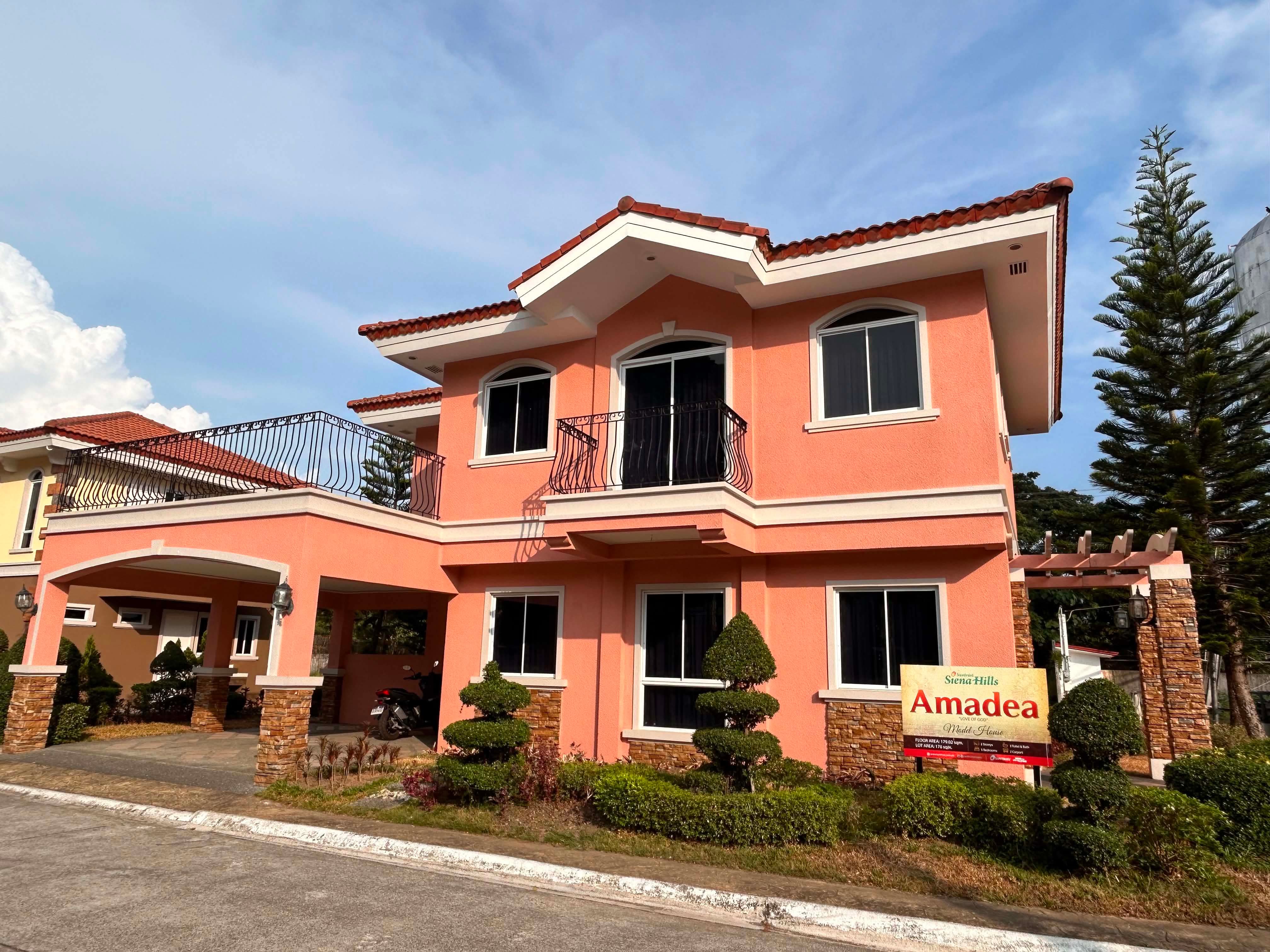 Lipa Real Estate Guide 2026 — 47 Active Listings | Housal