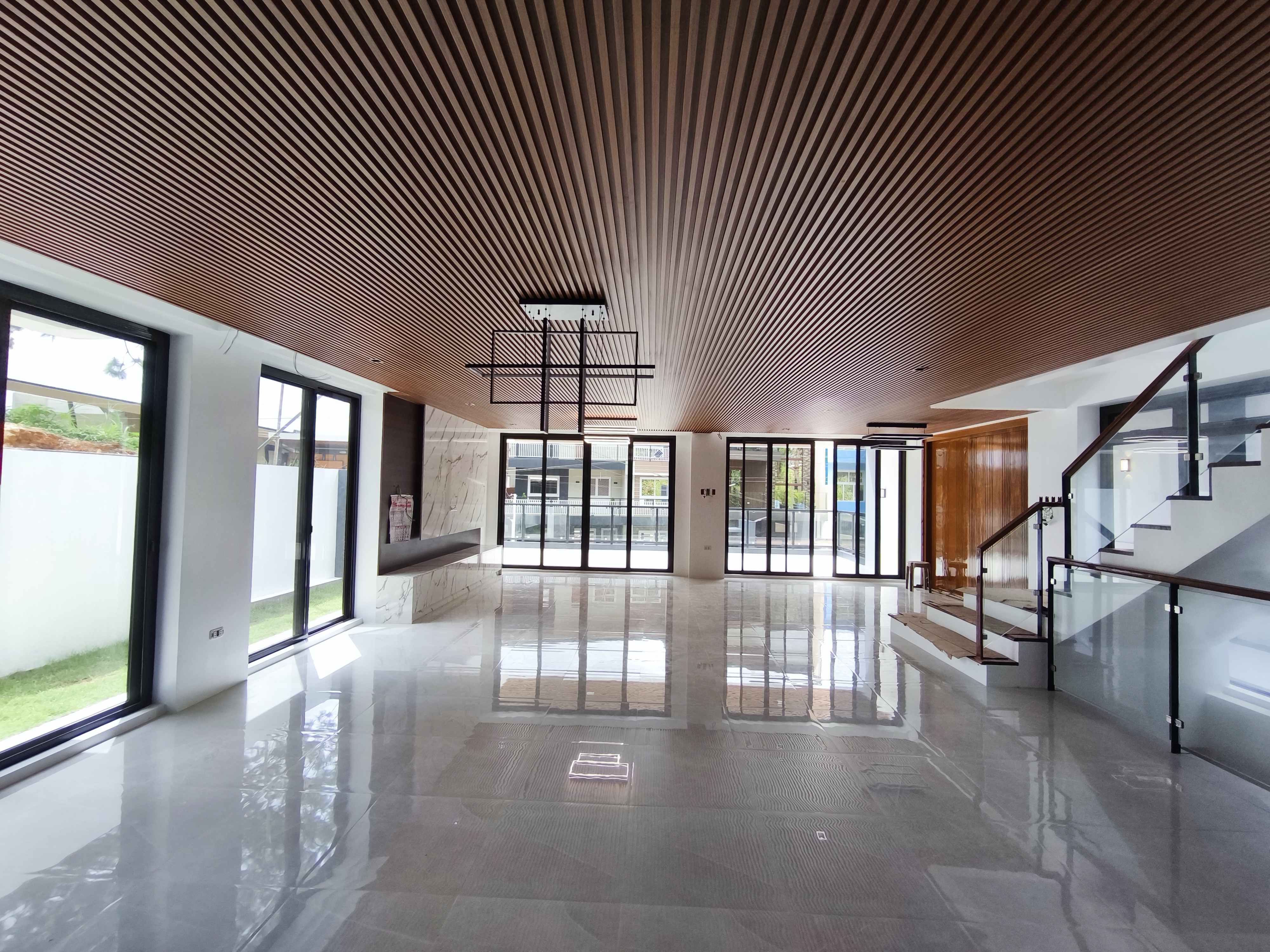 Baguio Real Estate Guide 2026 — 64 Active Listings | Housal