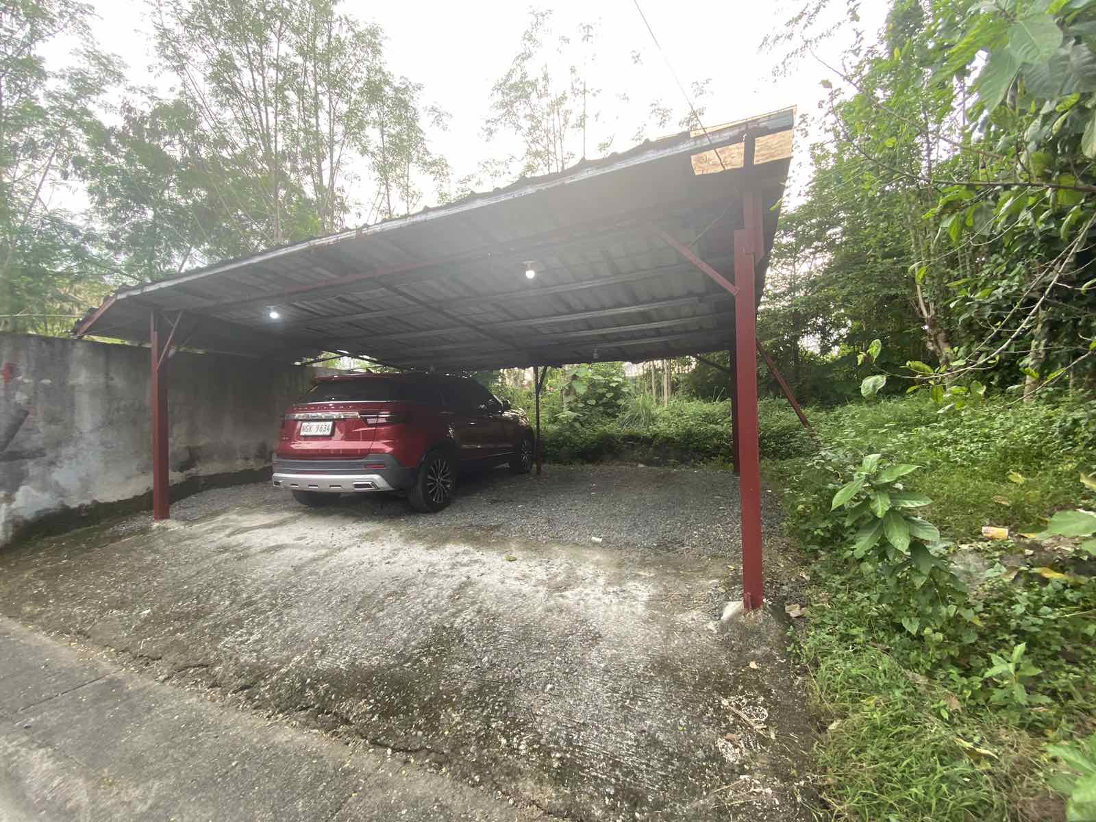 Valenzuela Real Estate Guide 2026 — 7 Active Listings | Housal