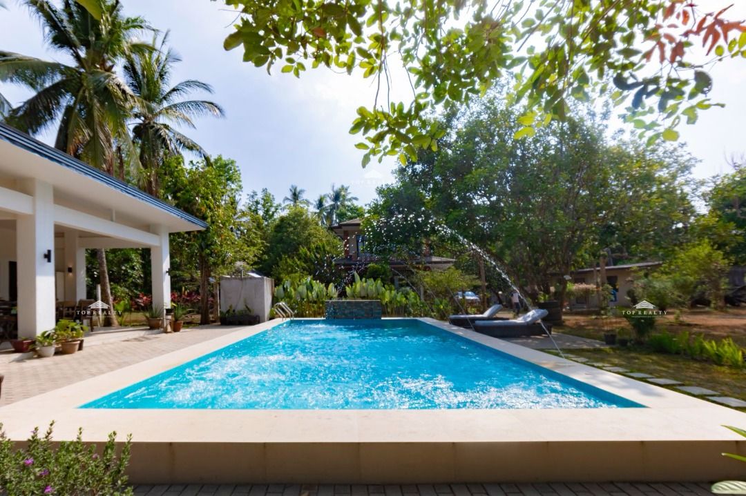 1BR Farm for Sale in San Pablo Farm Lot For Sale in San Pablo | ₱45M ...